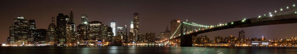 Email Query Letter Format - How to Write an Agent Query