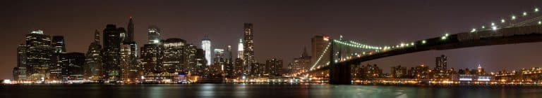 Email Query Letter Format - How to Write an Agent Query